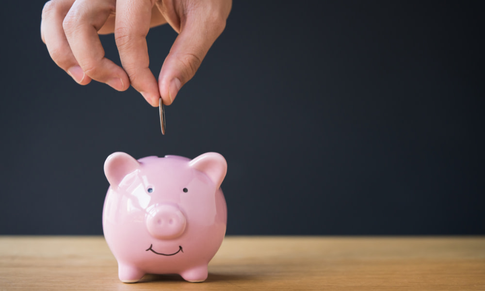 How do recruitment agencies make money in Australia?