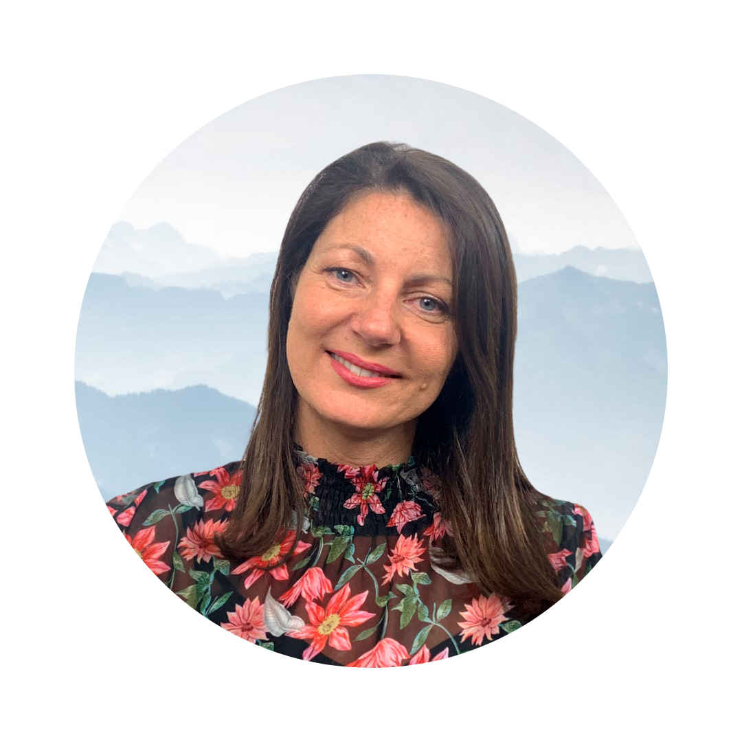 About us | 11 Recruitment