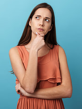 How to ask someone to be a referee | 11 Recruitment