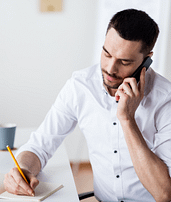 How to handle screening calls | 11 Recruitment