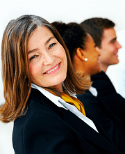 Get a New Employee | Perth's Top Rated Agency | 11 Recruitment