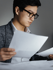 How to write availability on a resume | 11 Recruitment