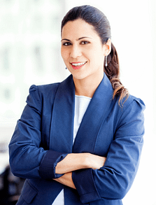 Recruitment Agencies Perth | Temp Agencies Perth