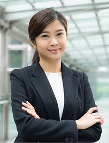 Recruitment Agencies Perth | Temp Agencies Perth