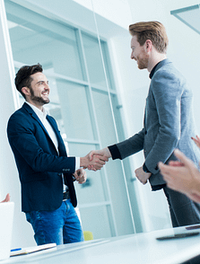 Recruitment Agencies Perth | Temp Agencies Perth