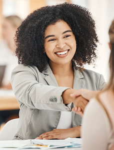 How to tell if your new job is going well | 11 Recruitment