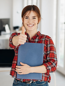 How to address key selection criteria in a cover letter | 11 Recruitment