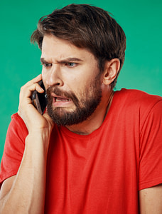 Is it illegal to give a bad reference Australia?