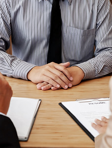 How to Find Employees