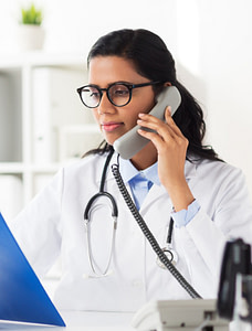 Can my employer call my doctor Australia?