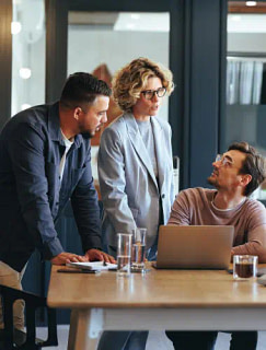 Temp Agency Explained: How It Helps Job Seekers