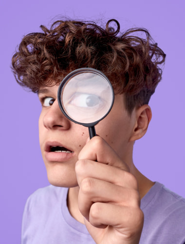 How to find my employment history Australia?