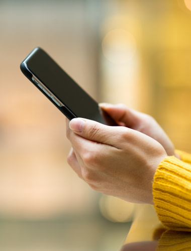 Can an employer confiscate your mobile phone Australia?