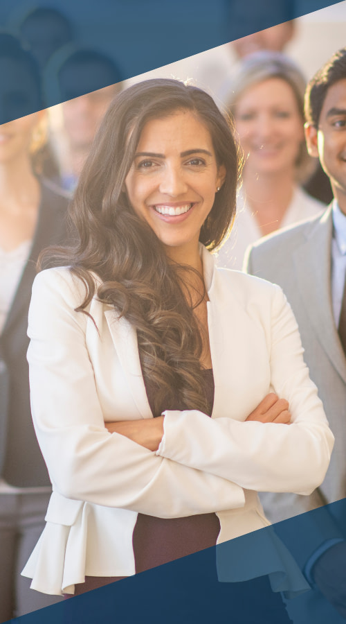 Want to recruit top talent for your business?