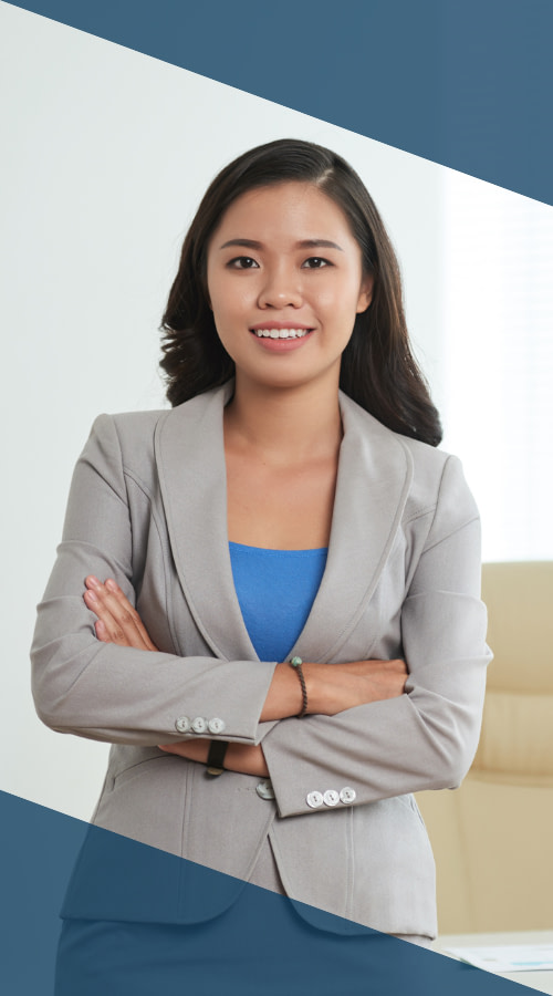 Want To Recruit Top Admin Talent For Your Business