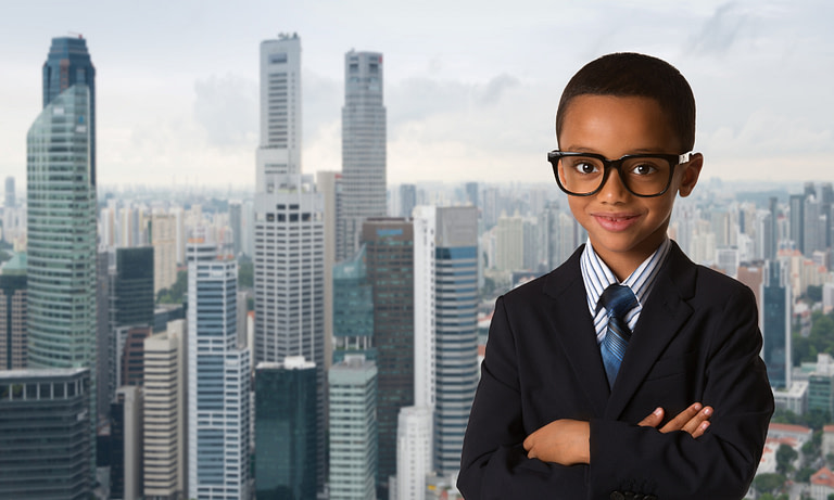 What jobs can you get at 13 in Australia? What jobs can you get at 13 in Australia?