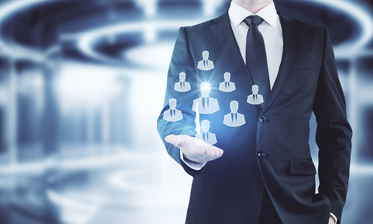 What happens to sick leave when you resign? – 11 Recruitment