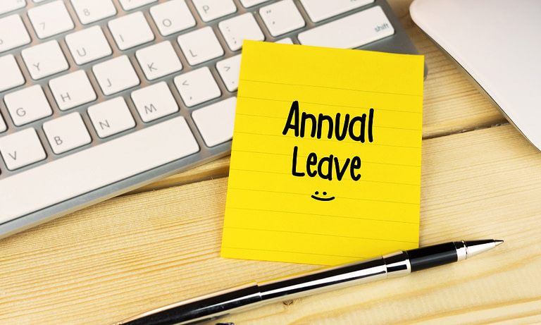Can your employer change your job title? Can your employer change your job title?