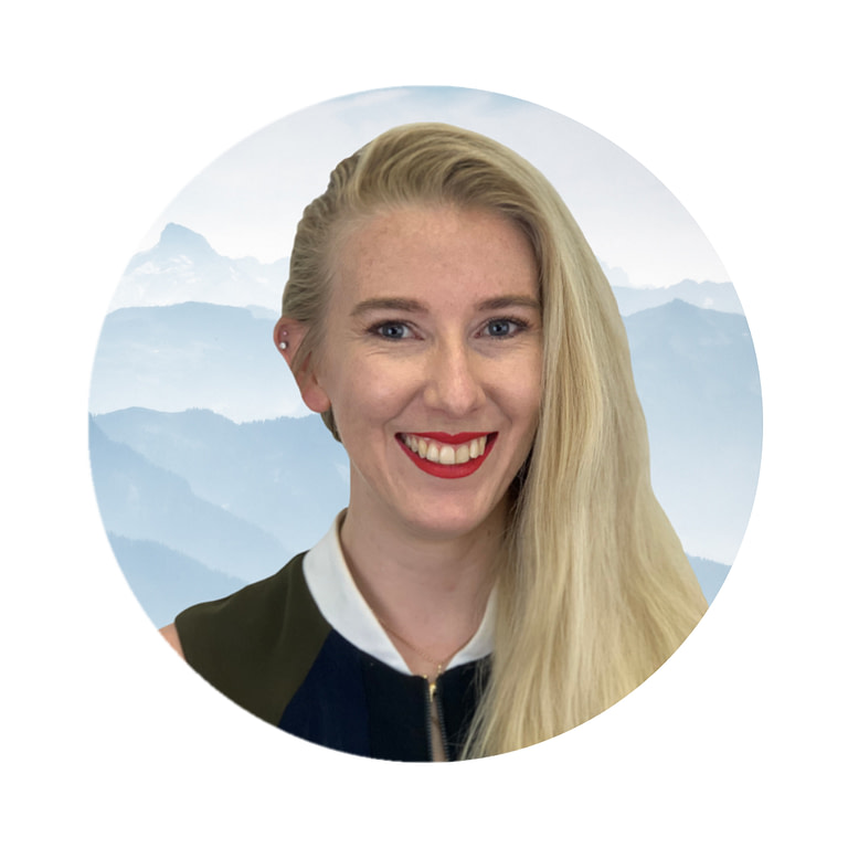 About us | 11 Recruitment