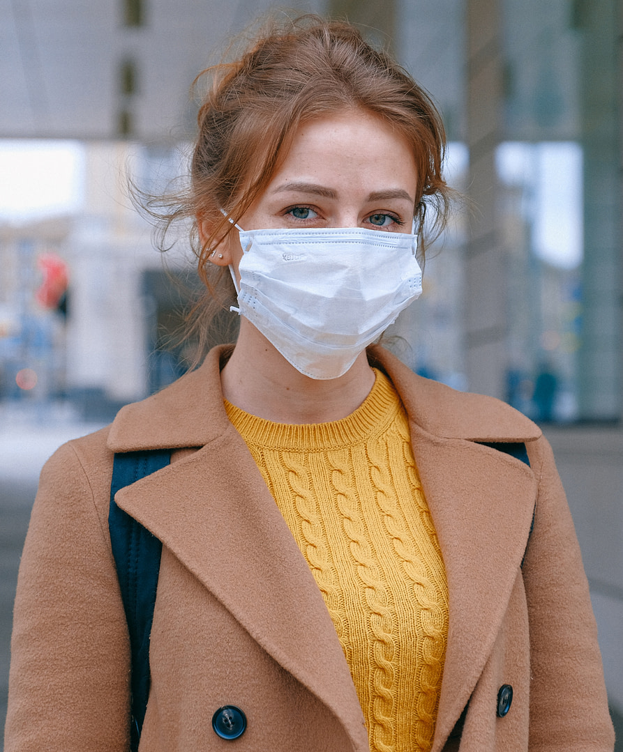 How is the job market in Perth?