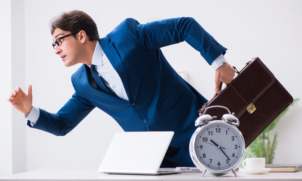 Current Vacancies | Jobs in Perth