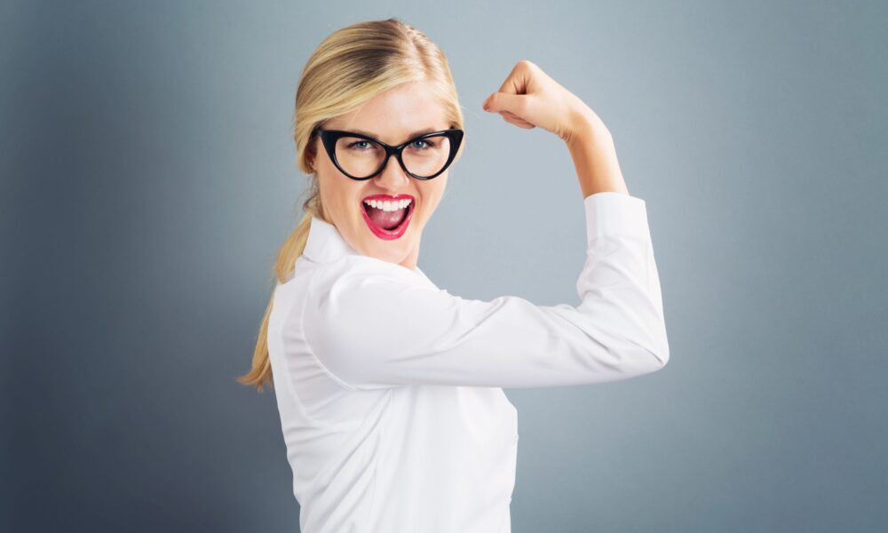 How to be a good manager