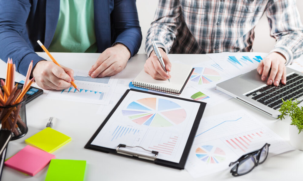 How is the job market in Australia?