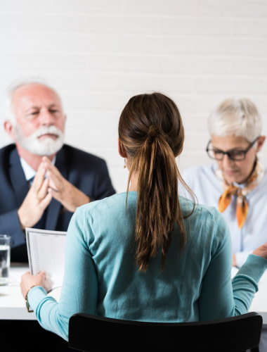 How to find a job in Perth | 11 Recruitment