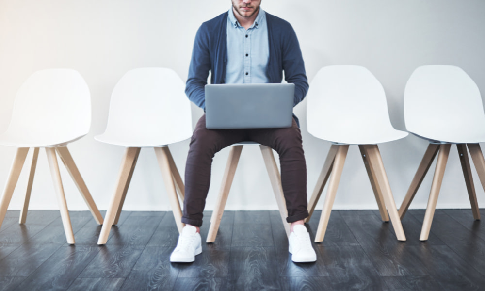 How to tell prospective employers why you are job hunting | 11 Recruitment