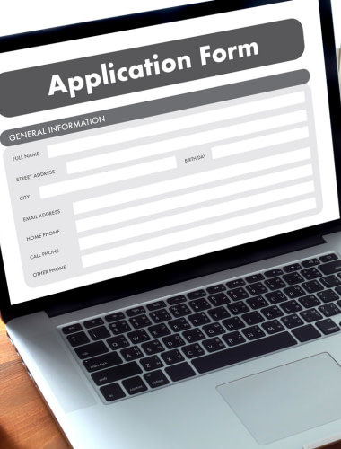 Can you withdraw a job application and reapply?