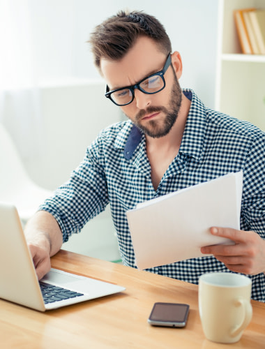 How to address key selection criteria in a cover letter | 11 Recruitment