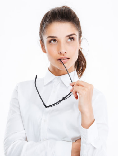 Interview questions to ask candidates