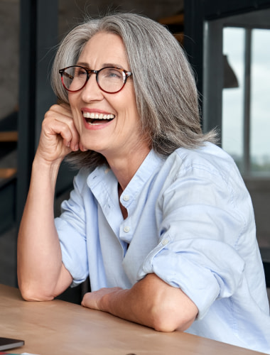 Benefits of Hiring Experienced Employees