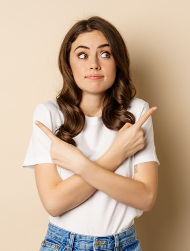 Can I use two references from the same job?