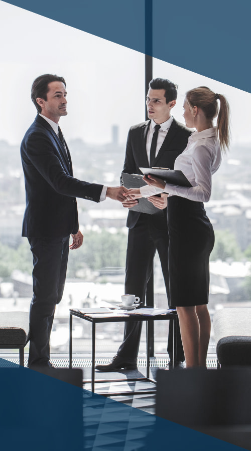 Recruitment Agencies Perth | Temp Agencies Perth