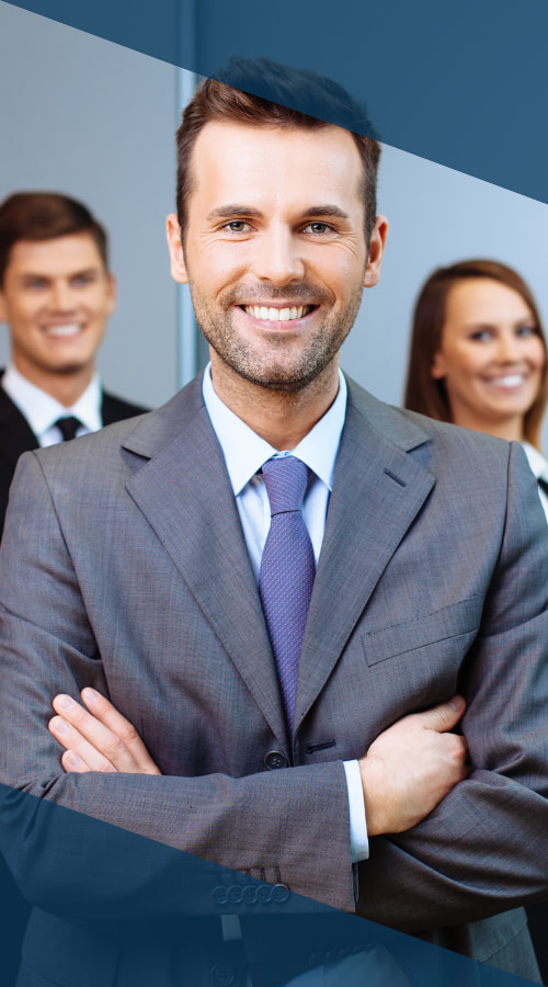 Recruitment Agencies Perth | Temp Agencies Perth