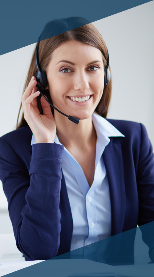 Recruitment Agencies Perth | Temp Agencies Perth