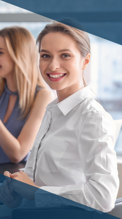 Recruitment Agencies Perth | Temp Agencies Perth