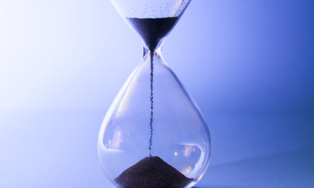 How to reduce time to hire How to reduce time to hire