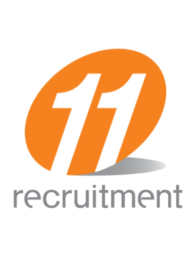 About us | 11 Recruitment