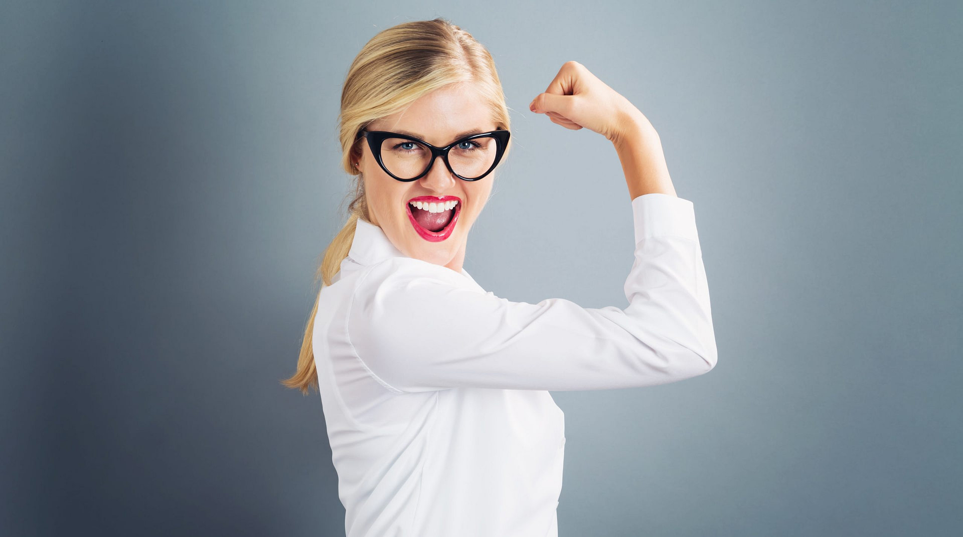 How to be a good manager | 11 Recruitment | Perth Agency