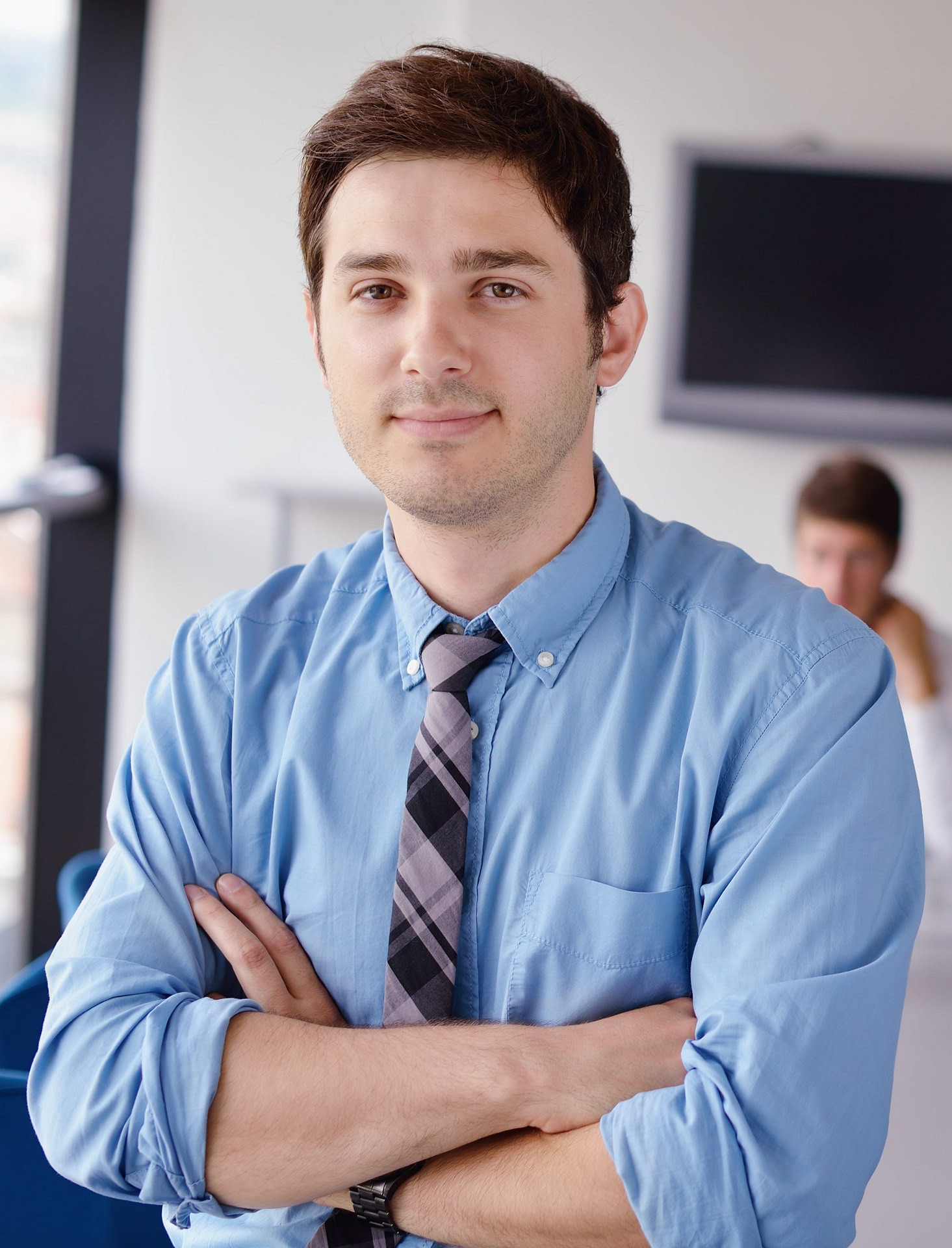 How to be a good manager | 11 Recruitment | Perth Agency