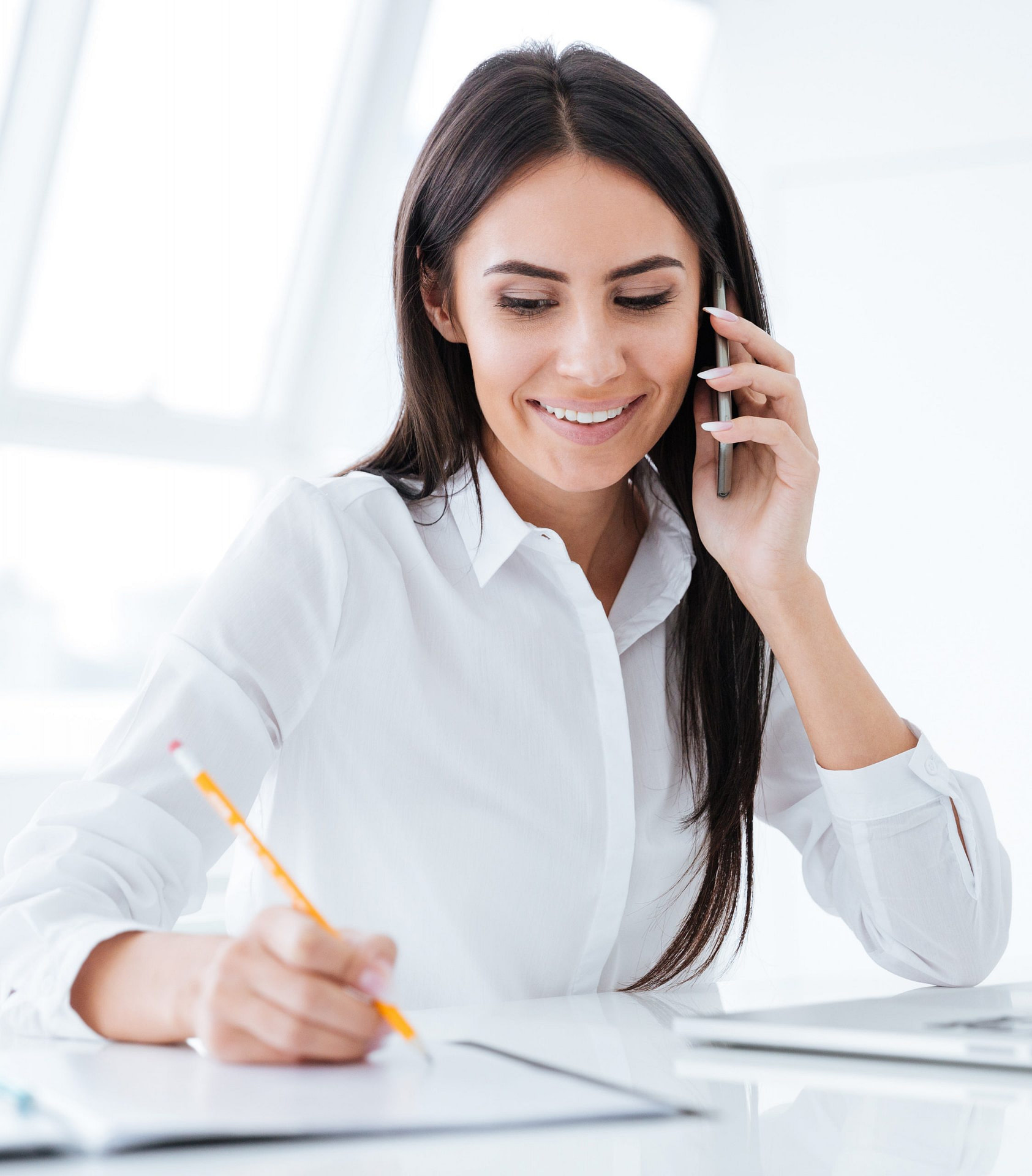 How to ask someone to be a referee | 11 Recruitment