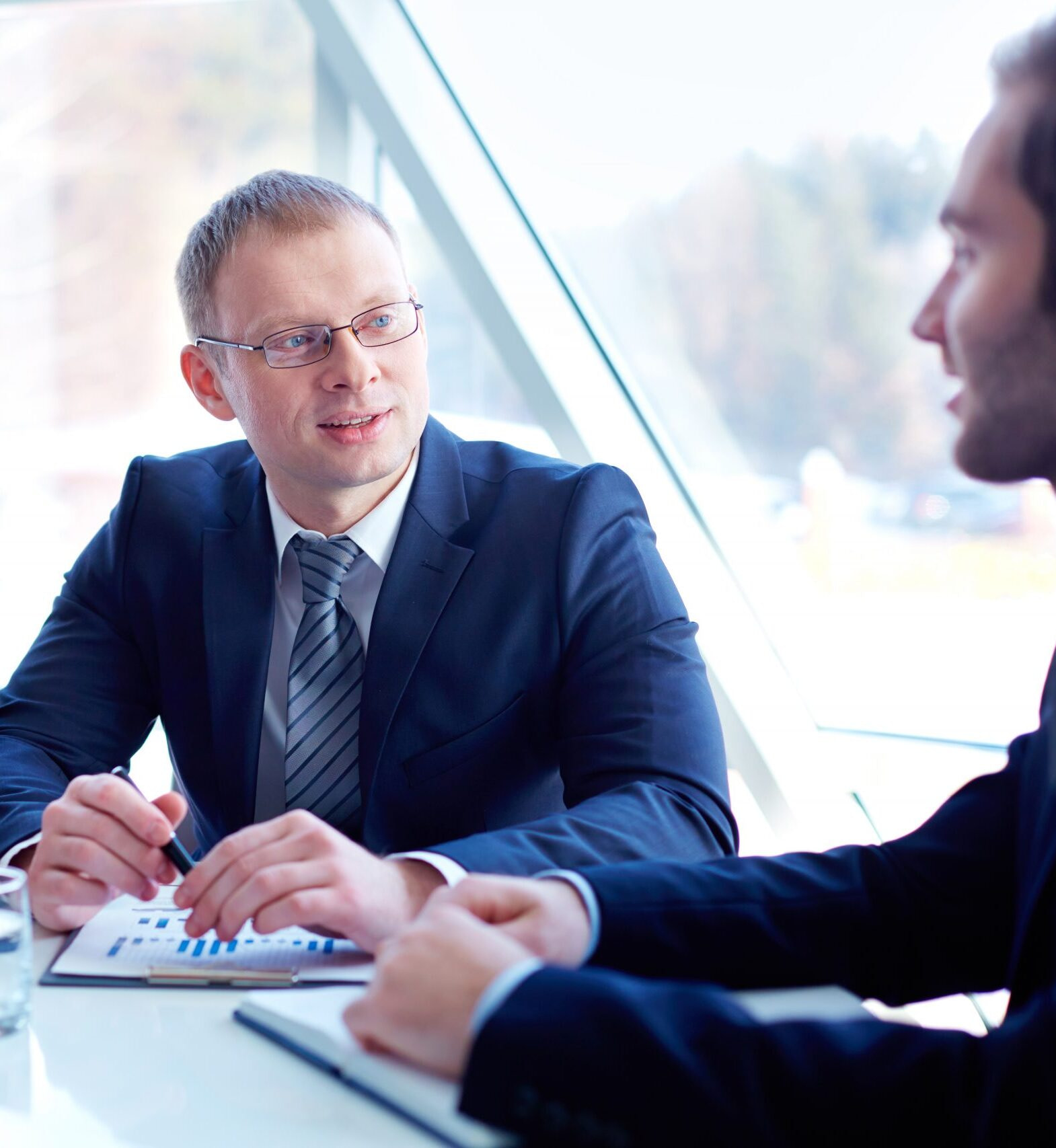 Interview questions to ask candidates | 11 Recruitment