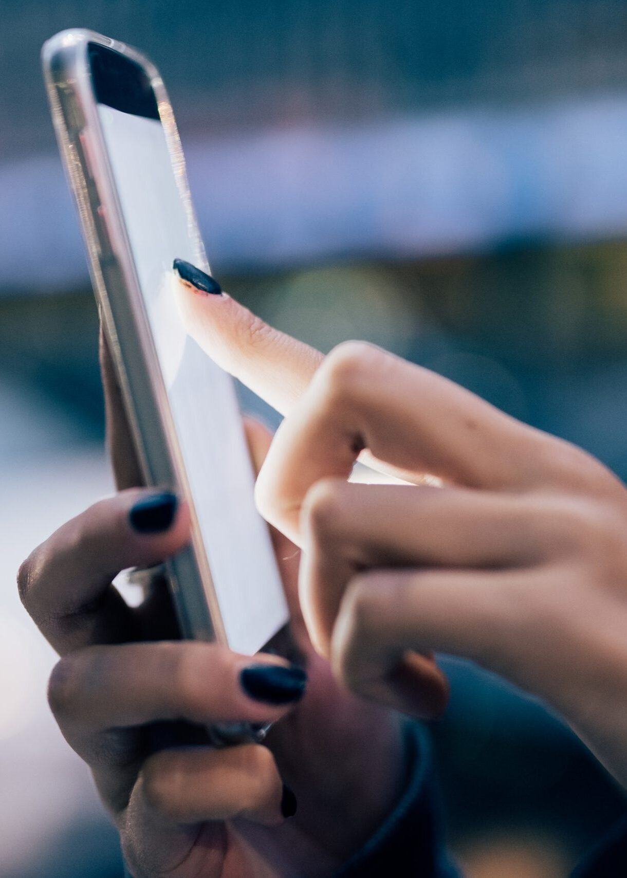 How to handle screening calls | 11 Recruitment