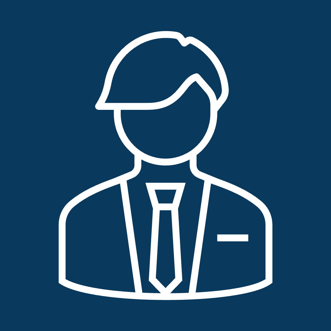 Recruitment Agencies Perth | White Collar | Temp & Perm