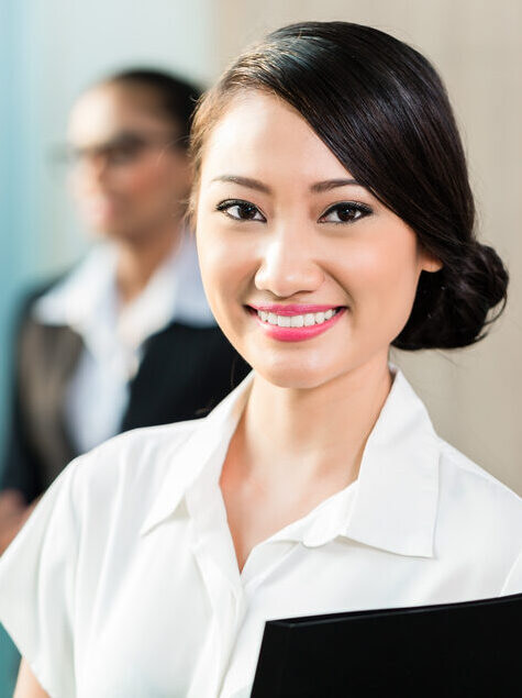 SEEK Advertising | You Can Advertise Through 11 Recruitment