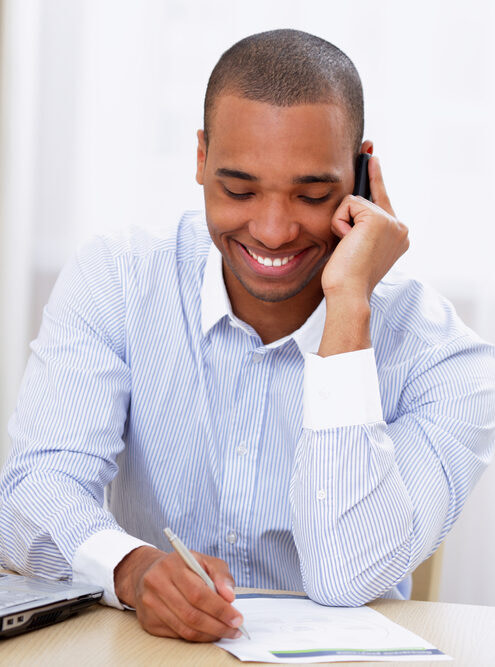 Should you put referees on your CV? | 11 Recruitment