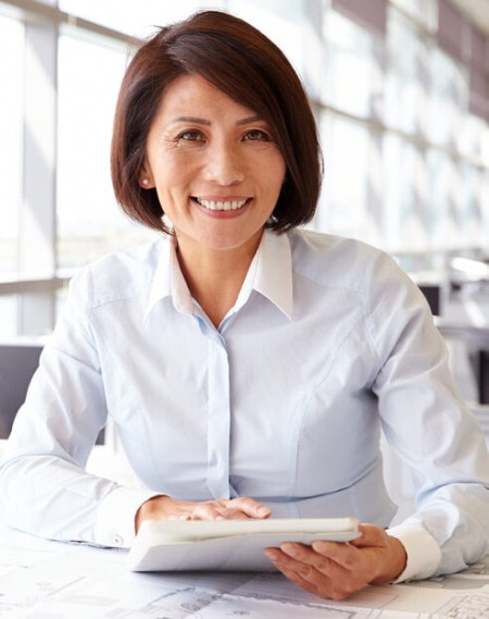 Recruitment Agencies Perth | White Collar | Temp & Perm