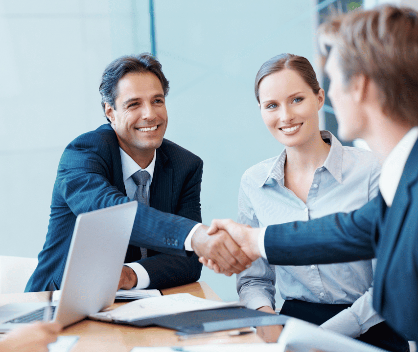 Executive Search Perth | Headhunters | 11 Recruitment